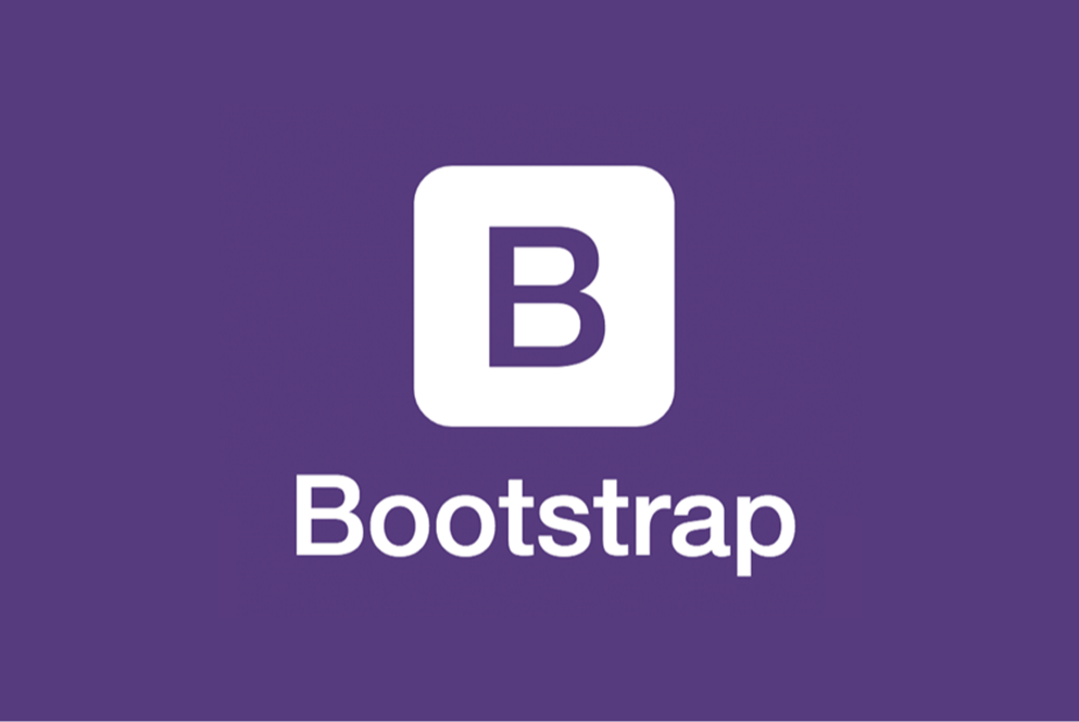 GitHub - CarbonProg/HTML_Project: Проект о создании HTML сайта