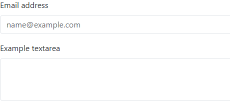 GitHub - CarbonProg/HTML_Project: Проект о создании HTML сайта