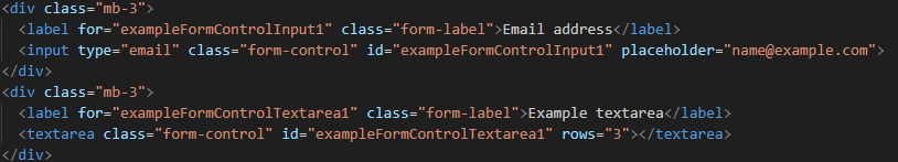 GitHub - CarbonProg/HTML_Project: Проект о создании HTML сайта