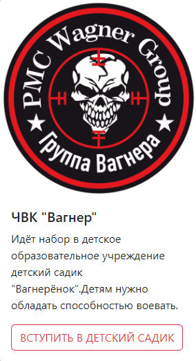 GitHub - CarbonProg/HTML_Project: Проект о создании HTML сайта