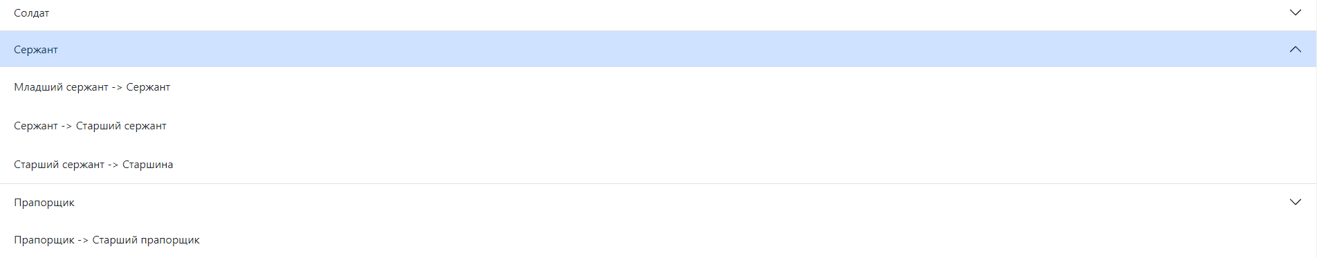 GitHub - CarbonProg/HTML_Project: Проект о создании HTML сайта