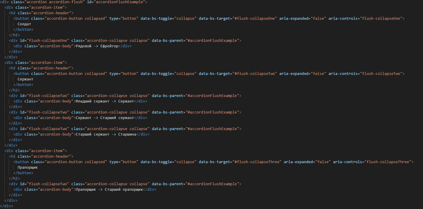 GitHub - CarbonProg/HTML_Project: Проект о создании HTML сайта
