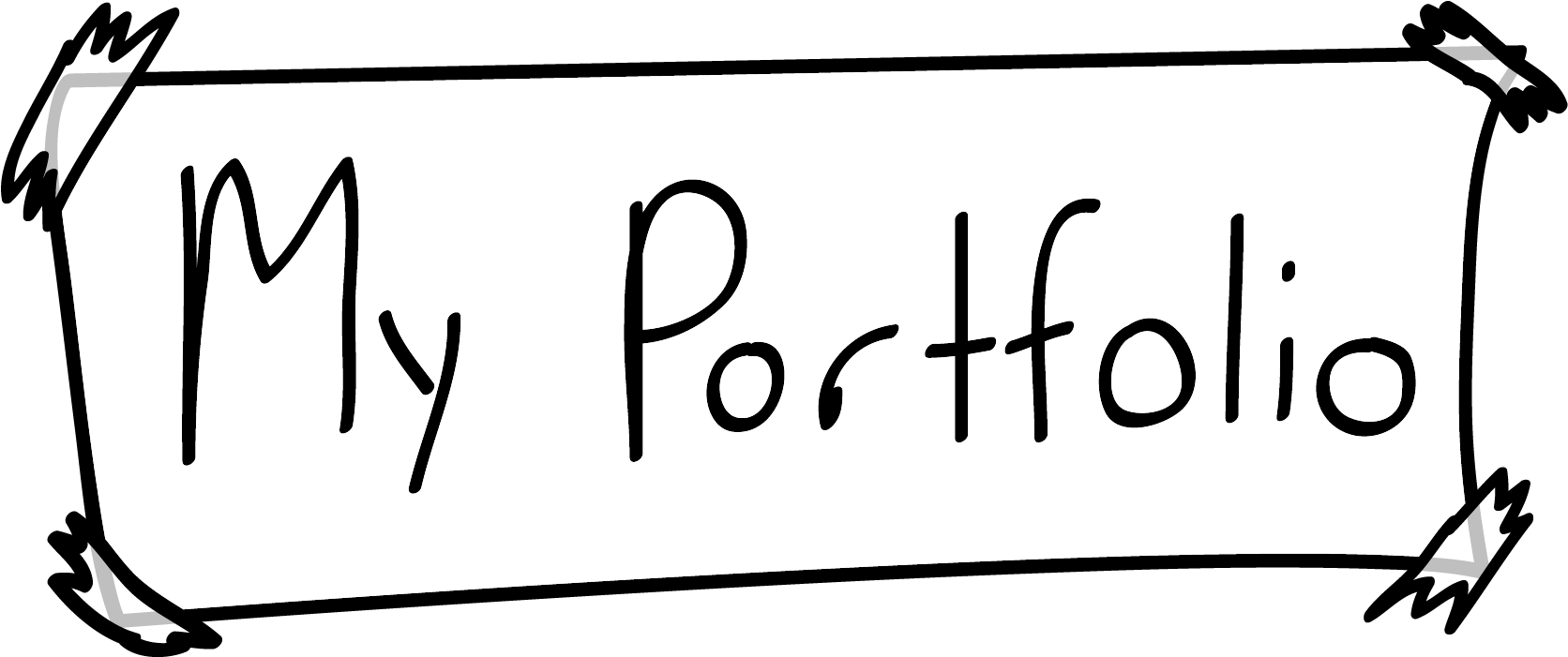 GitHub - CarbonProg/Resume_Project: Проект-портфолио созданное на сайте-конструкторе