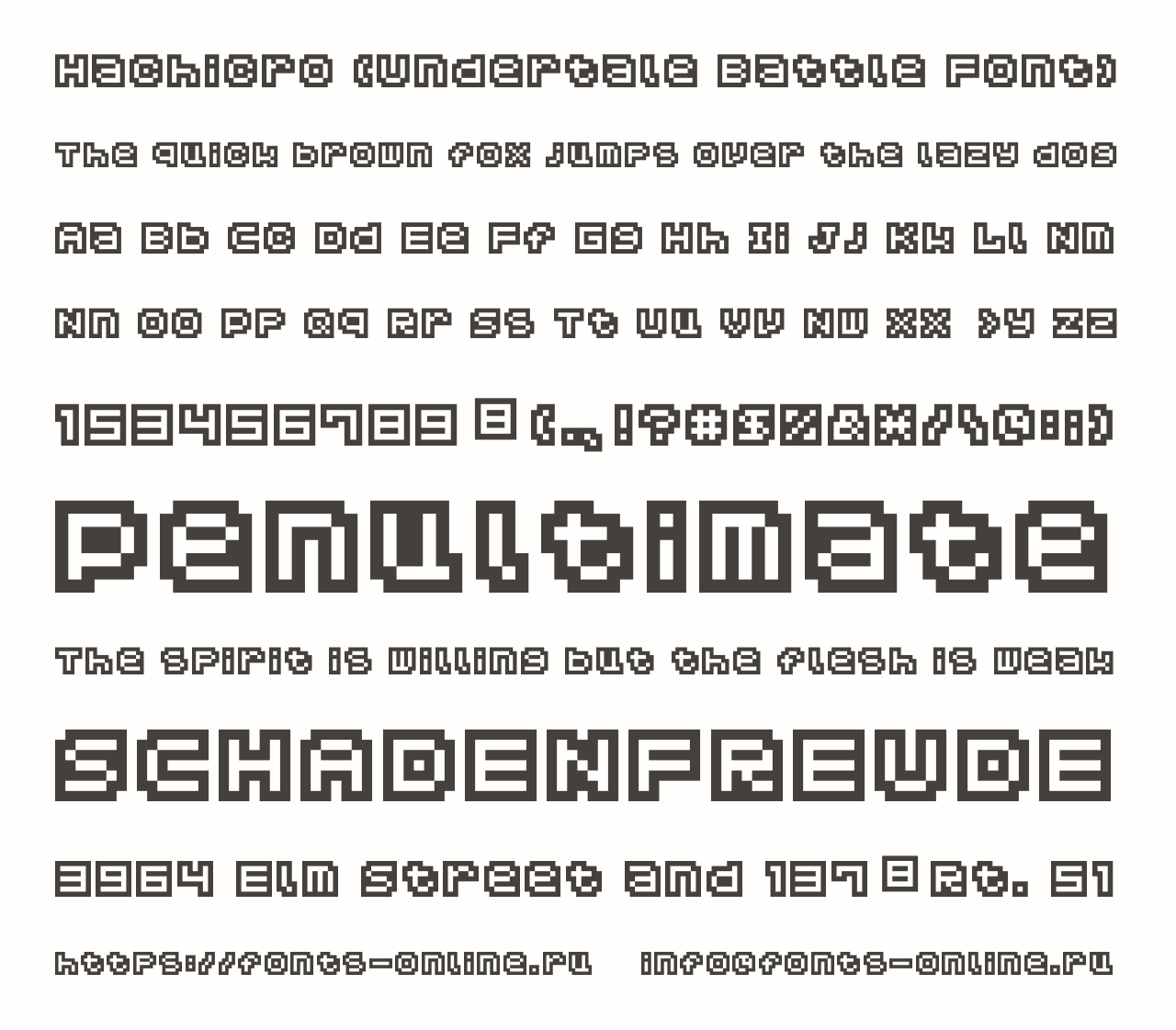 GitHub - CarbonProg/Resume_Project: Проект-портфолио созданное на сайте-конструкторе