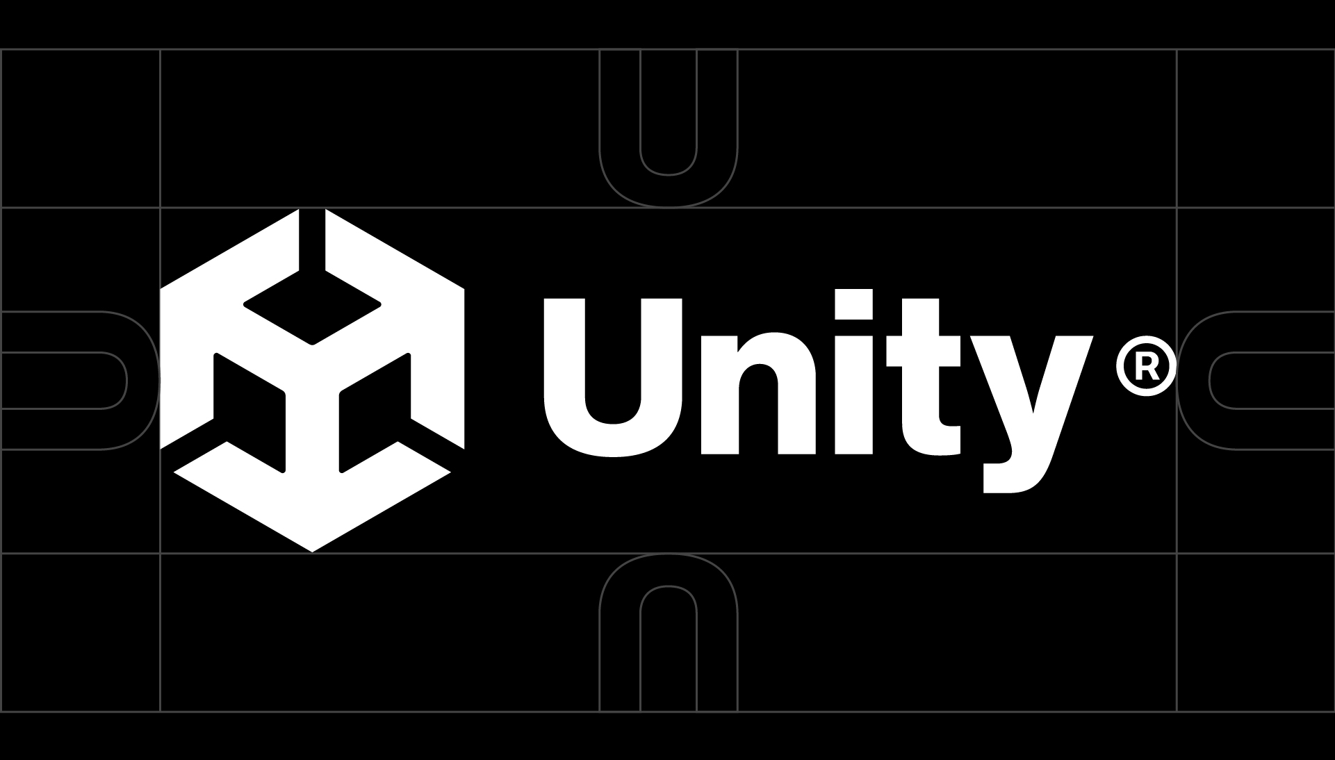 GitHub - CarbonProg/Unity_Project: Проект создания игры