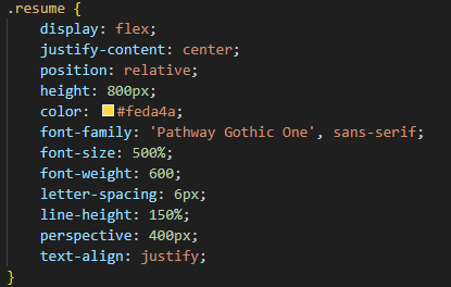 GitHub - CarbonProg/StarWars_Project: Проект оформления html сайта в стиле бегущего текста из ...