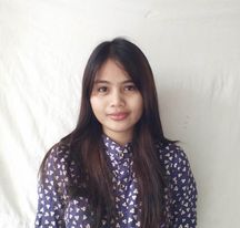 Abella_Resume/README.md at main · Abella191/Abella_Resume · GitHub