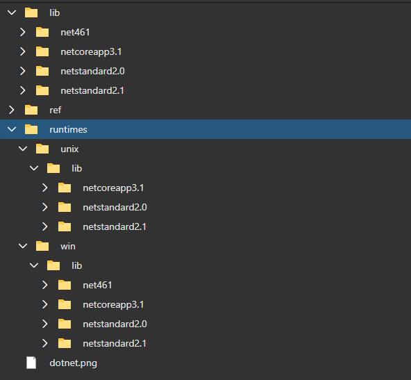 Any call to SqlClient gives 'Strings.PlatformNotSupported_DataSqlClient' · Issue #1385 · dotnet ...