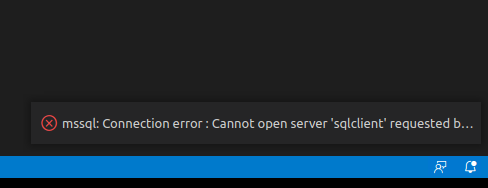 UI Component focus issue - blocks setting Firewall on Azure SQL Server · Issue #17428 ...