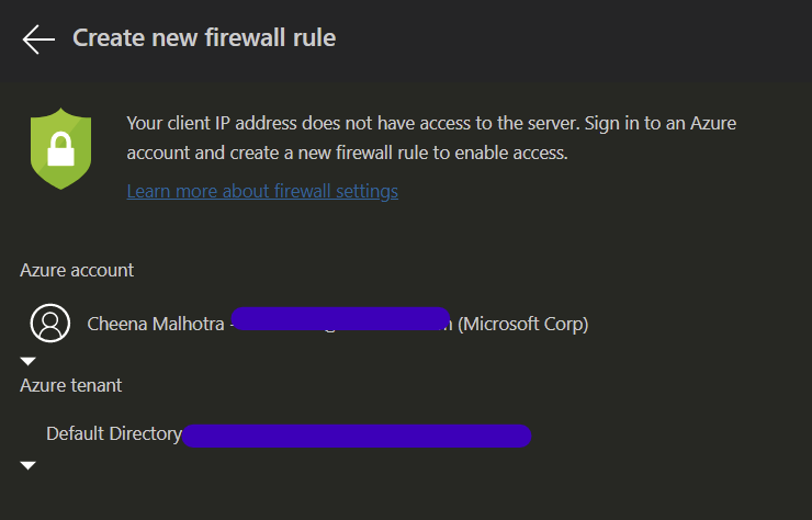 Select boxes appear distorted in firewall dialog · Issue #21429 ...