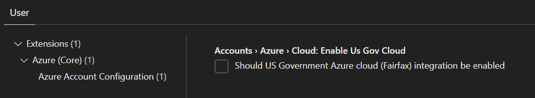 Unable to Connect · Issue #21612 · microsoft/azuredatastudio · GitHub