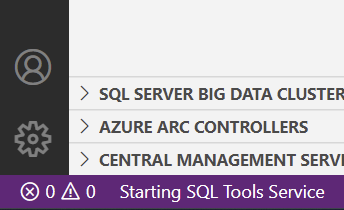 Connection type problem · Issue #21767 · microsoft/azuredatastudio · GitHub