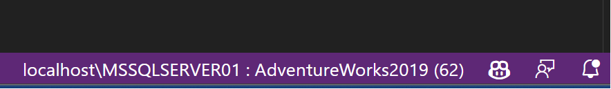 Show SPID · Issue #229 · microsoft/azuredatastudio · GitHub