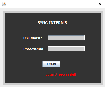 GitHub - RoNimbalkar/Online-Survey-System