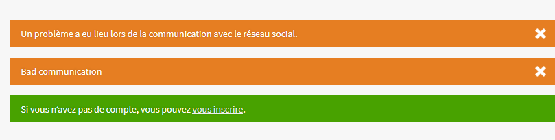 Connexion via Google+ impossible · Issue #5202 · zestedesavoir/zds-site ...