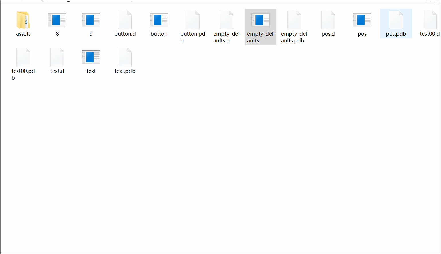 startup time · Issue #113 · bevyengine/bevy · GitHub