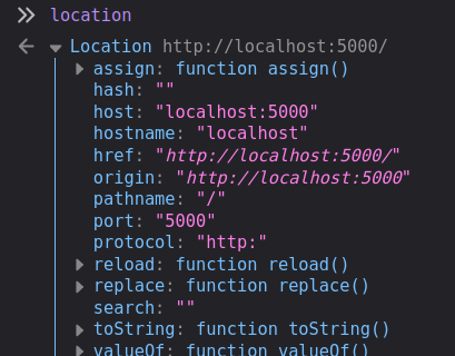 Cookie has been rejected for invalid domain · Issue #36 · veks/button-visually-impaired ...