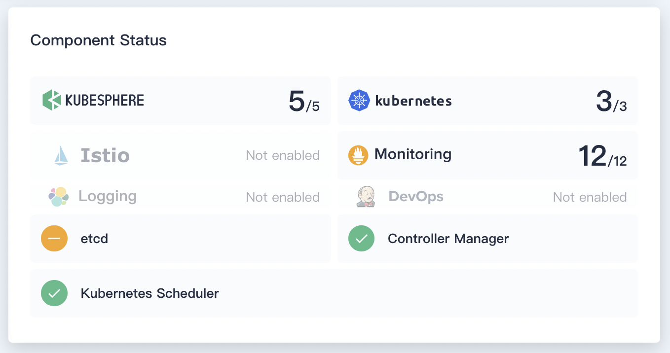 DevOps component broken after Jenkins plugin install · Issue #846 · kubesphere/ks-devops · GitHub