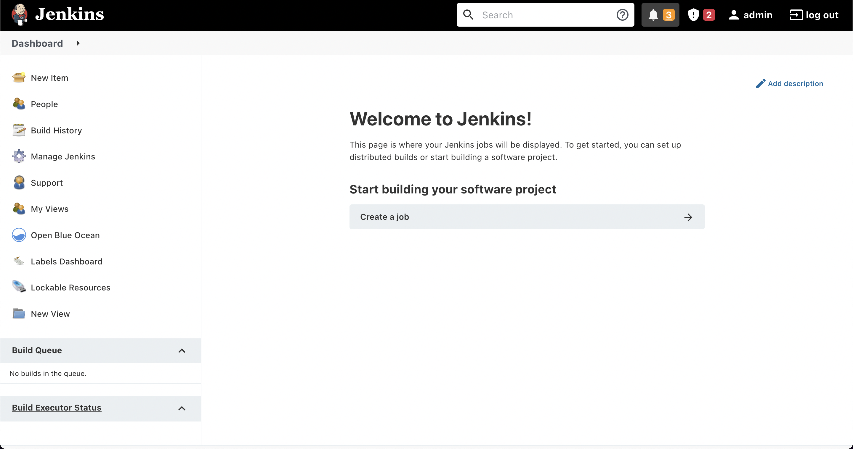 DevOps component broken after Jenkins plugin install · Issue #846 · kubesphere/ks-devops · GitHub