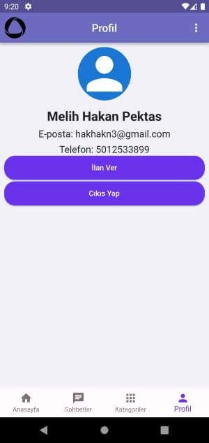 GitHub - osmnmelih/EducationApp