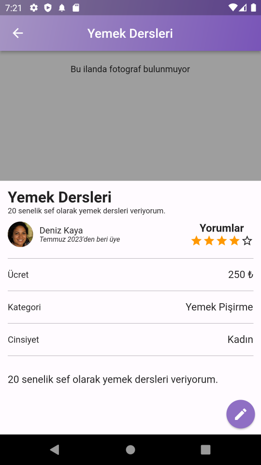 GitHub - osmnmelih/EducationApp