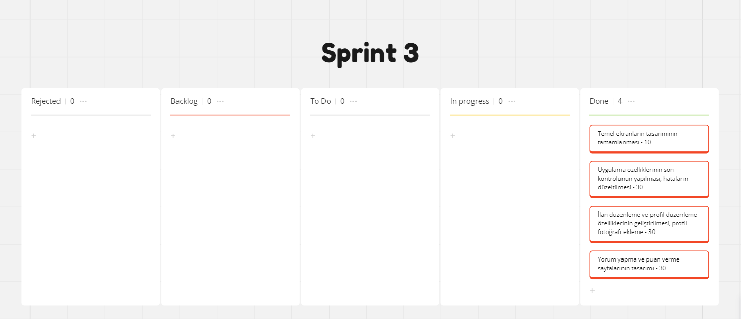 GitHub - osmnmelih/EducationApp