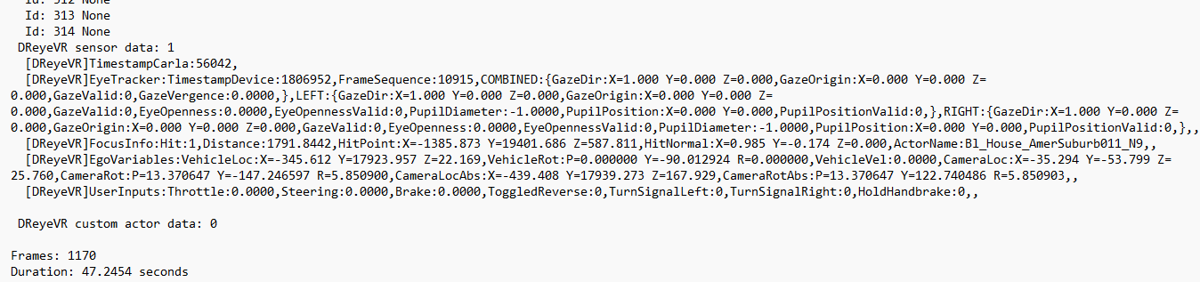 make: Nothing to be done for 'PythonAPI' // installation issues // parser-issues · Issue #115 ...