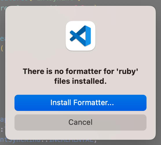 How to 'conditionally' support a capability · microsoft vscode ...