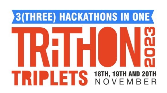 trithon logo · Issue #4 · TridentACM-StudentChapter/ACM-GIt-Tutorial · GitHub