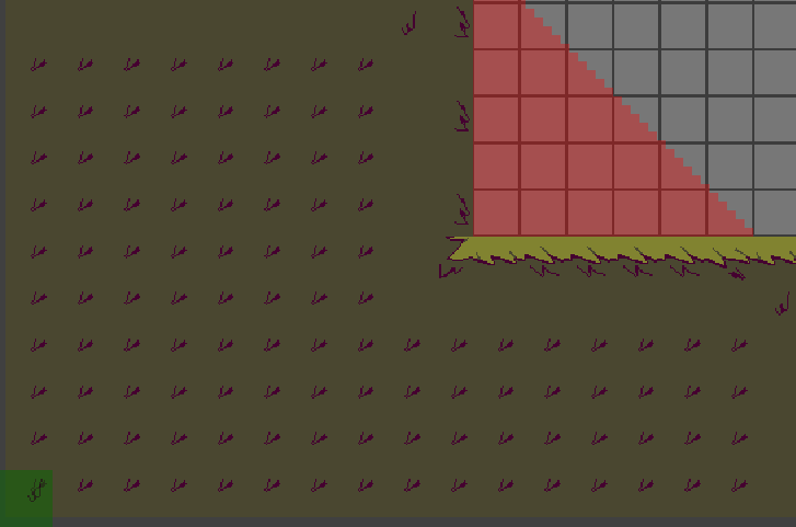 the autotile for the foresttile1 tileset doesnt add variety to the tiles · Issue #86 ...