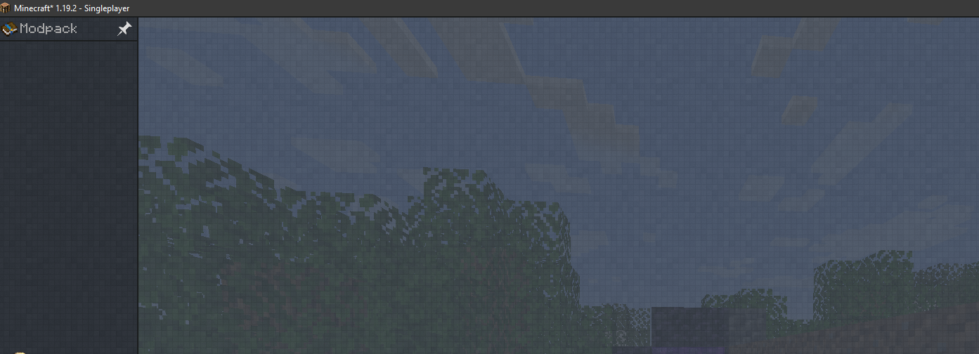 It doesn't show me the Quests · Issue #4778 · Creators-of-Create/Create · GitHub