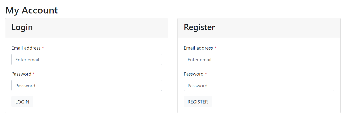 GitHub - AaronGuna/UserLogin
