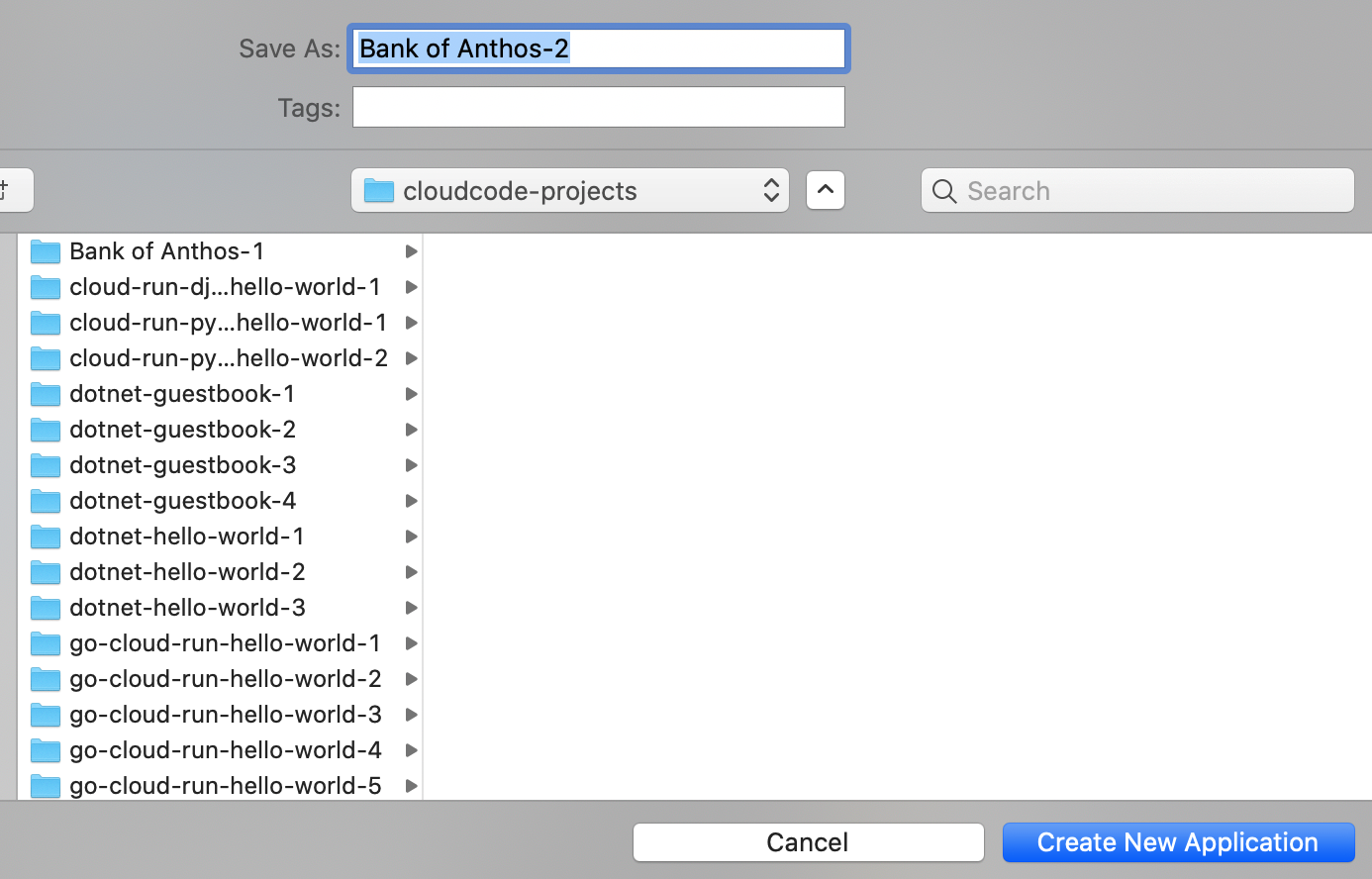 When cloning a Custom Sample it appears the name is used as the path · Issue #430 ...