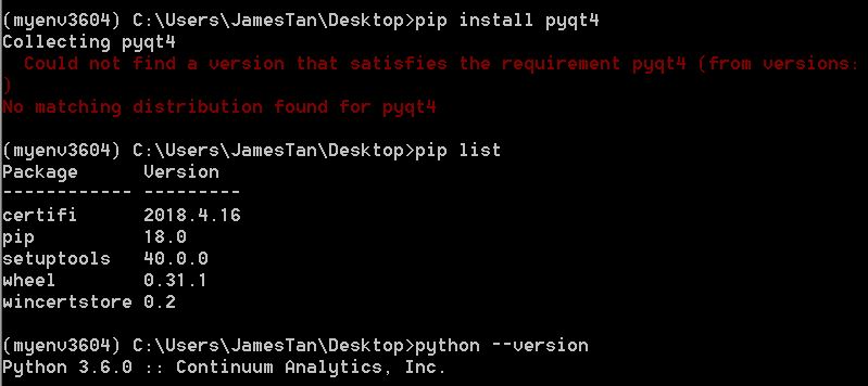 Vispy in Visbrain · Issue #1503 · vispy/vispy · GitHub
