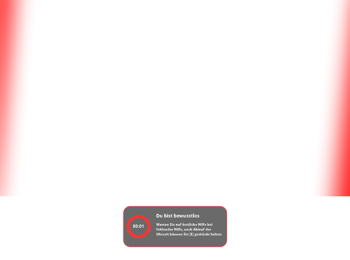 GitHub - Ceslim/FiveM: Hier ist ein deutsches FiveM Script, zu dem Thema "Deathscreen"