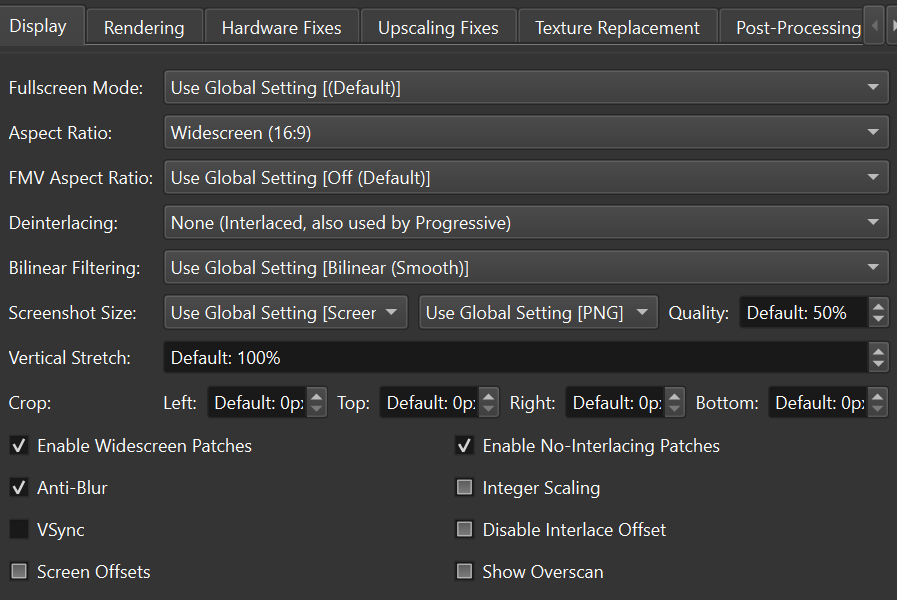 [BUG]: Weird cloud, explosion, and other sprite issues in the Ace ...
