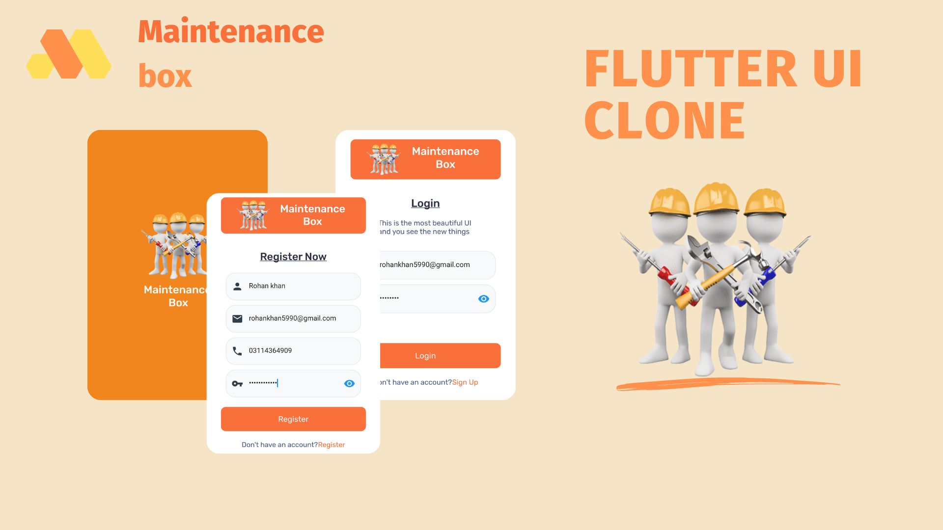 GitHub - Rohankhan5990/maintenance-Box-app: The Maintenance Box app is ...