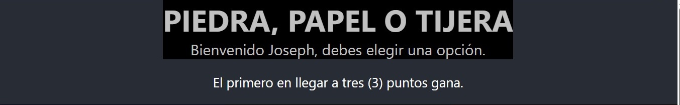 GitHub - Uciel22/practico3