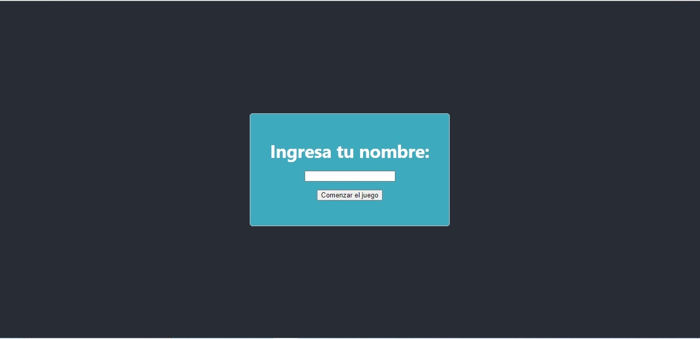 GitHub - Uciel22/practico3