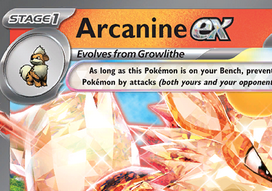 Create "ex", "EX", "ex" and "Tera ex" distinctions in supertype. · Issue #437 · PokemonTCG ...