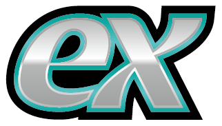 Create "ex", "EX", "ex" and "Tera ex" distinctions in supertype ...