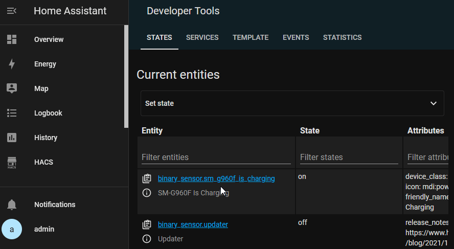 GitHub - taghead/home-assistant-broadlink-generator: Generate services, scripts and cards off ...