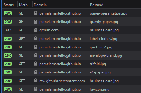 CONTENT IMAGES APPEAR BROKEN · Issue #6879 · gohugoio/hugo · GitHub