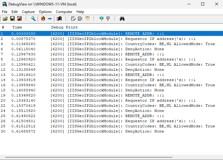 Issues loading module? · Issue #7 · RvdHout/IIS-GeoIP2block-Module · GitHub
