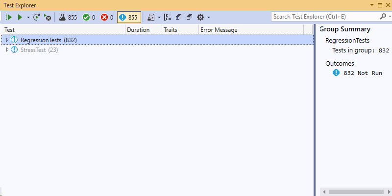 Badly formed spf record of sender crashes hMailserver 5.7 · Issue #453 · hmailserver/hmailserver ...