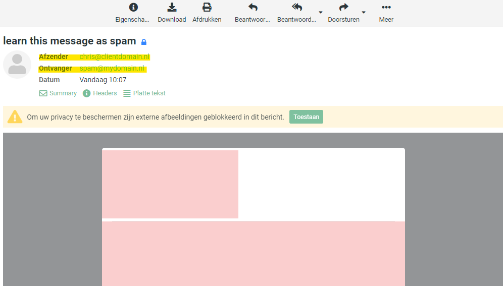 hMailServer bug with FETCHes on a message/rfc822 part · Issue #9011 · roundcube/roundcubemail ...