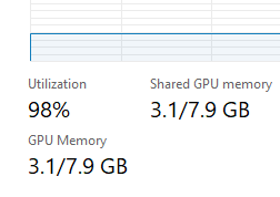 Setting up a Harvester? · Issue #158 · madMAx43v3r/chia-gigahorse · GitHub