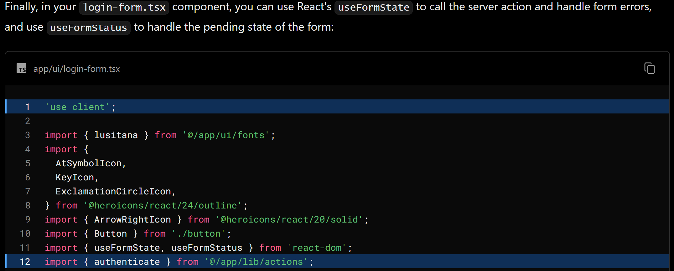 Docs · Issue 57597 · Vercelnextjs · Github