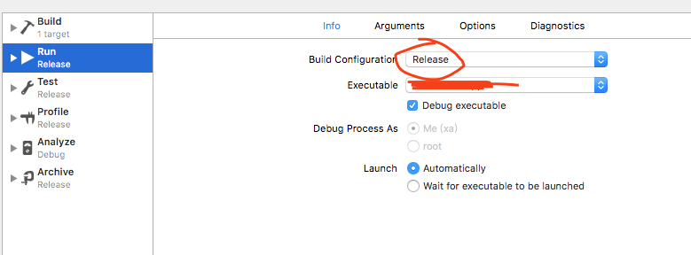 'Target table row index out of range' realm2.8.0 just in release crashed ！！！ · Issue #5008 ...