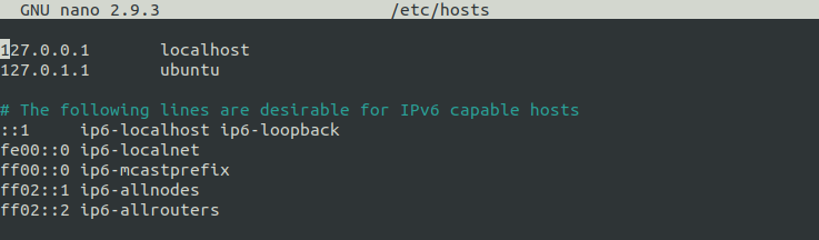 -torcontrol does not resolve a hostname if it is given · Issue #22236 ...